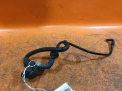 Клапан вентиляции топливного бака на Mercedes-Benz Clk-Class C208.335