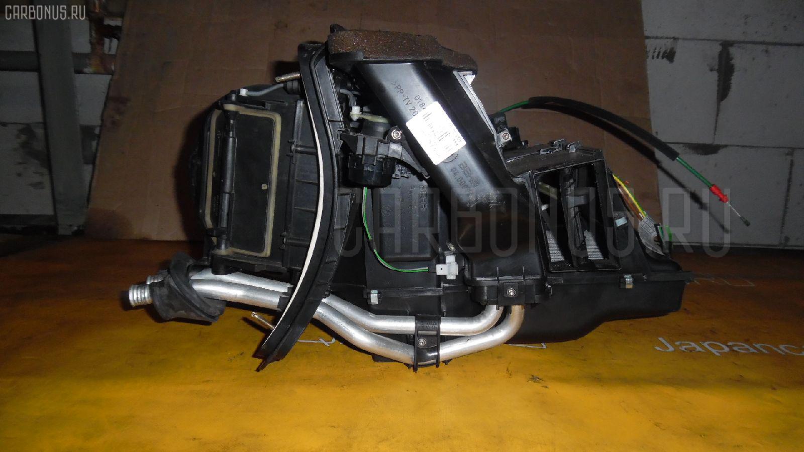 Печка WBAAM120X0FN02570 64118372792, 64118372783, 64118372784 ...