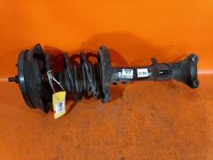 Стойка амортизатора A2033204130 на Mercedes-Benz C-Class