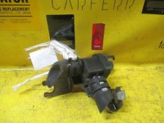 Клапан отопителя 87240-22370 на Toyota