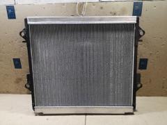 Авто запчасти и двигатели на 2UZ-FE