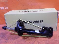 Авто запчасти и двигатели на Lexus Rx350