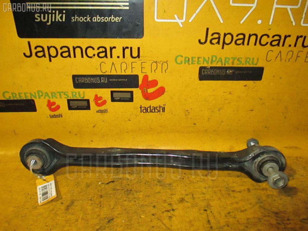 Рычаг WBAVH16040NK90805 33326763471, 33306786186, 33326760668 ...